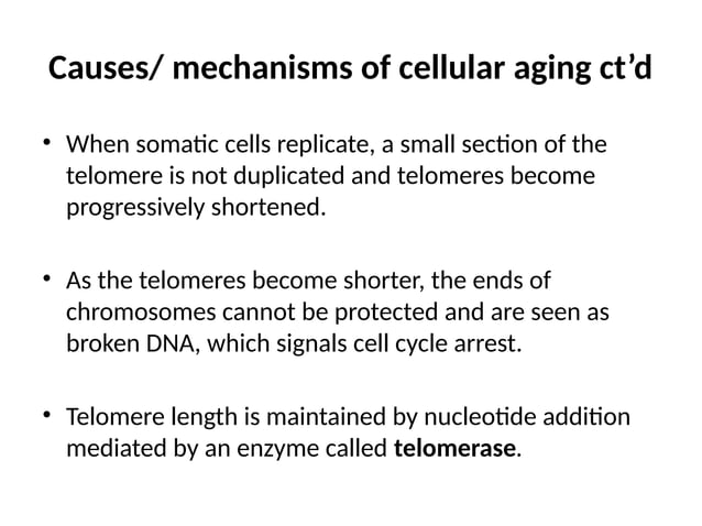 CELLULAR AGING (1).pptx