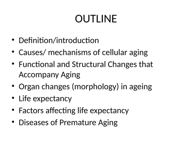 CELLULAR AGING (1).pptx