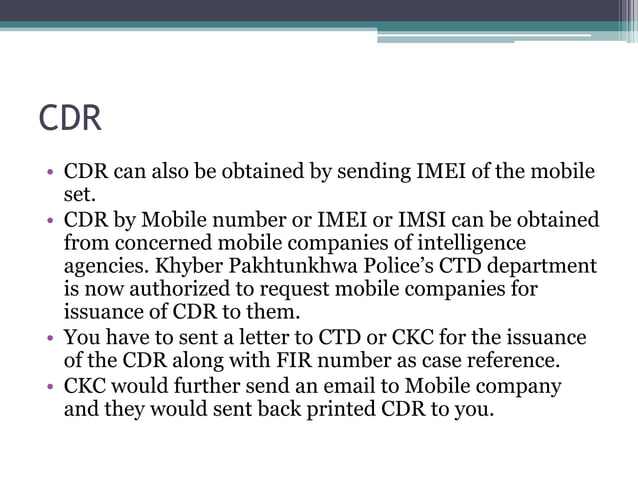Cellular Analysis.pptx | Phone Services | Home Utilities