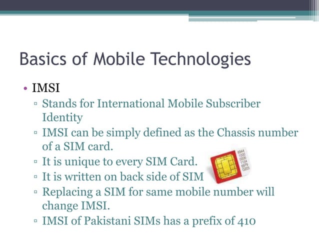 Cellular Analysis.pptx | Phone Services | Home Utilities