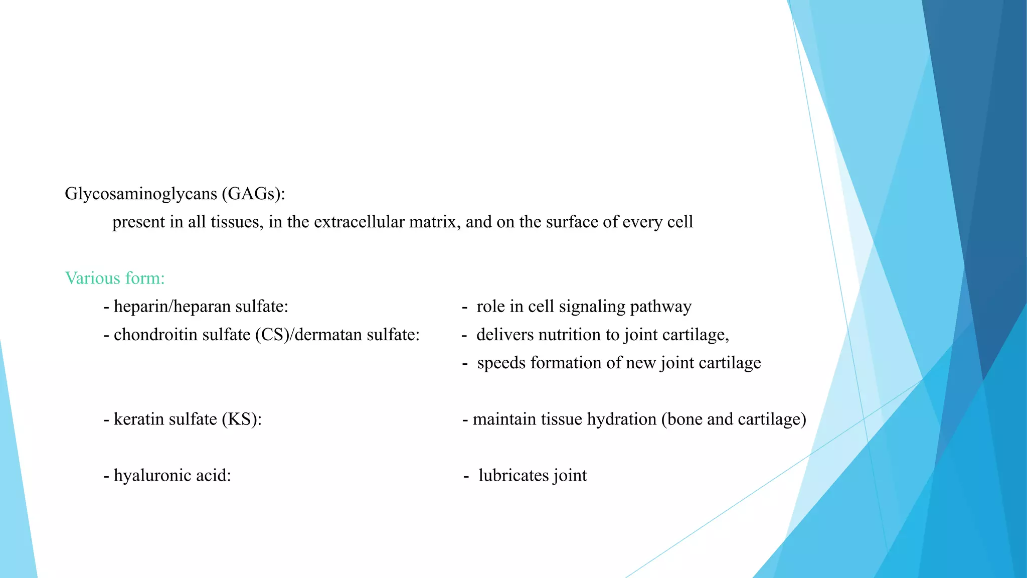Cellular and acellular components of bone | PPTX