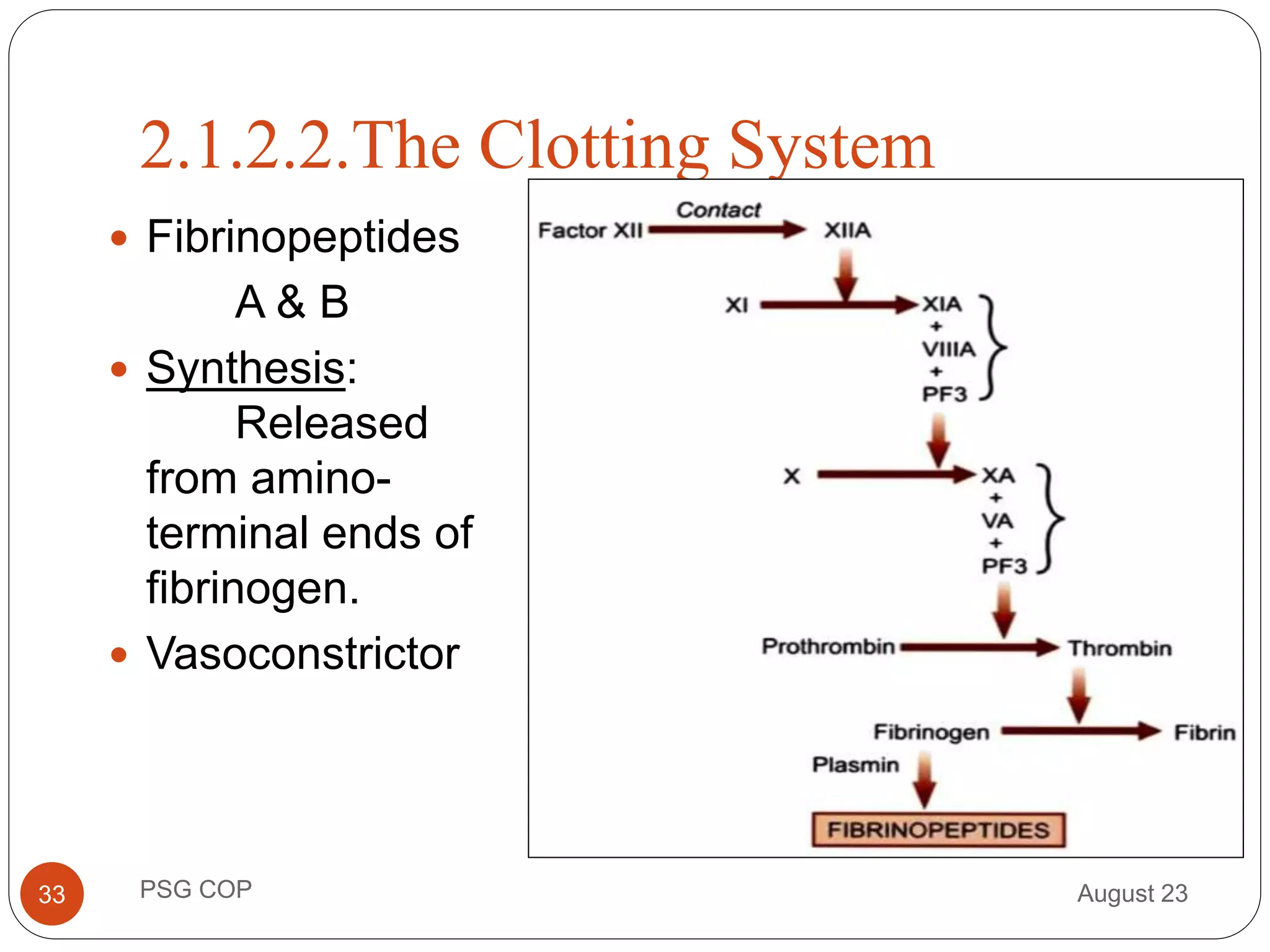Cellular and biochemical mediators of Inflammation.pptx