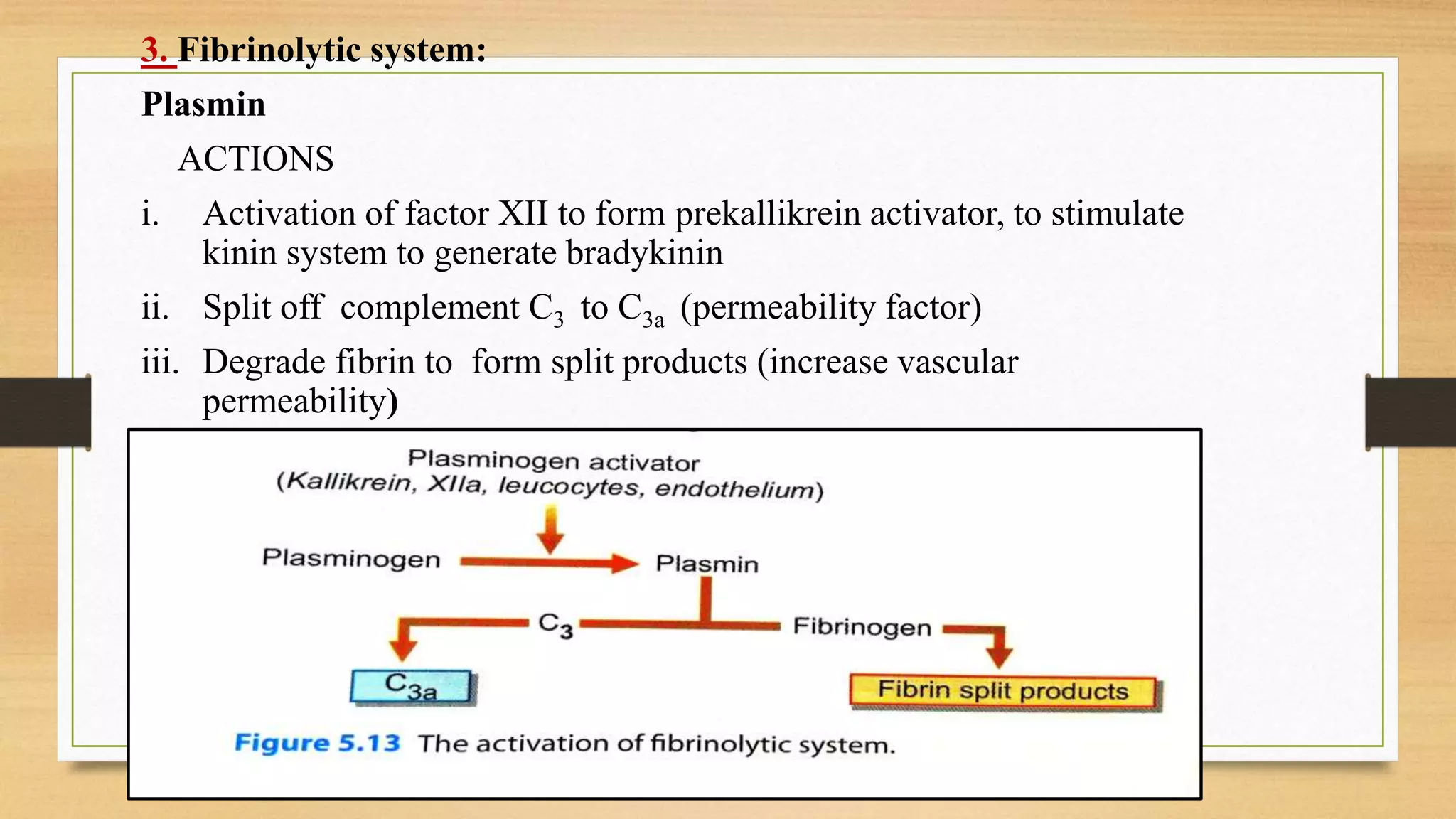 Cellular and Biochemical mediators of Inflammation and Immune.pptx