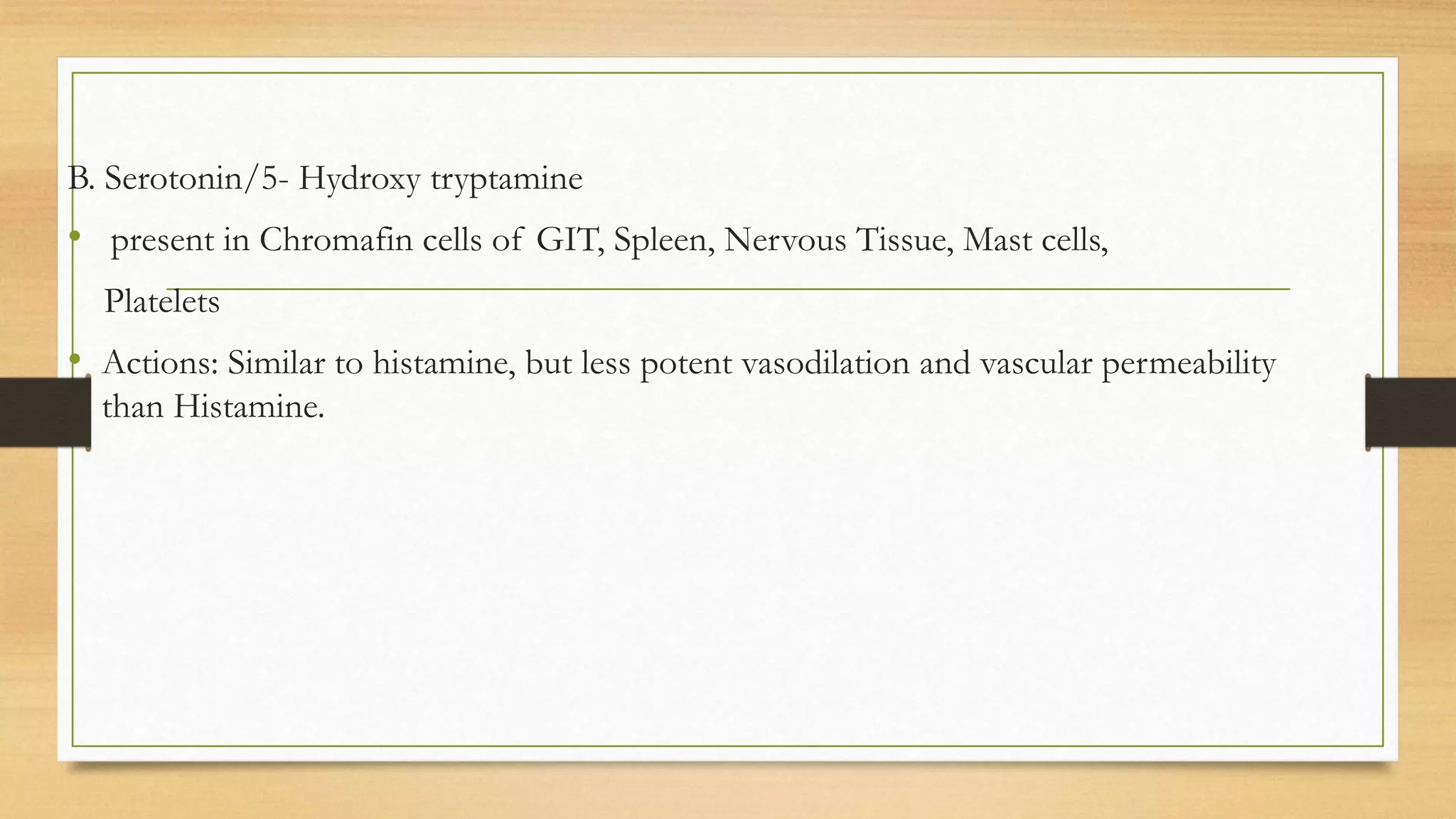 Cellular and Biochemical mediators of Inflammation and Immune.pptx