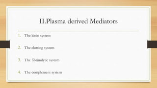 Cellular and Biochemical mediators of Inflammation and Immune.pptx