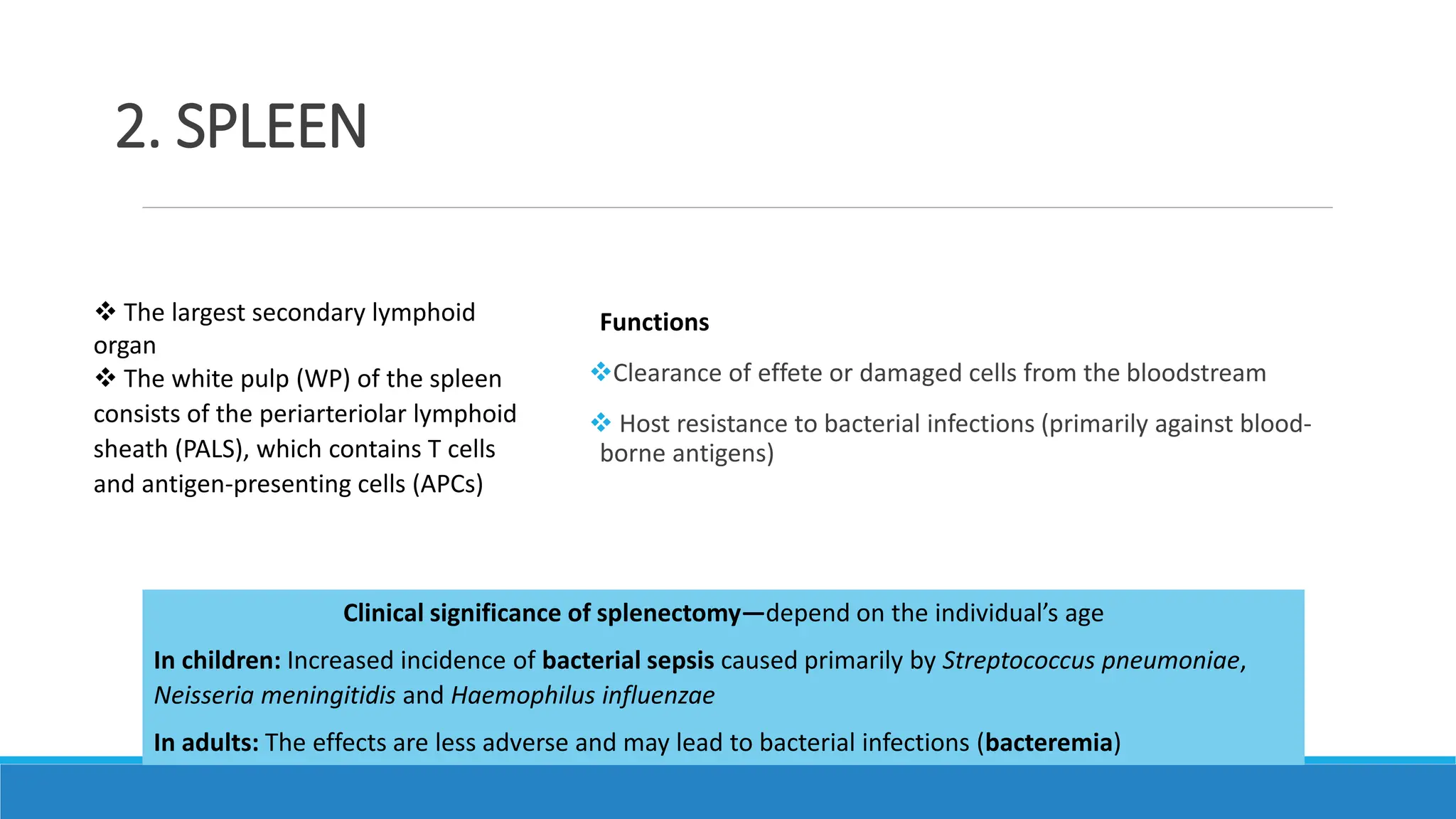 cellular and humoral components of immune System.vinu.pptx