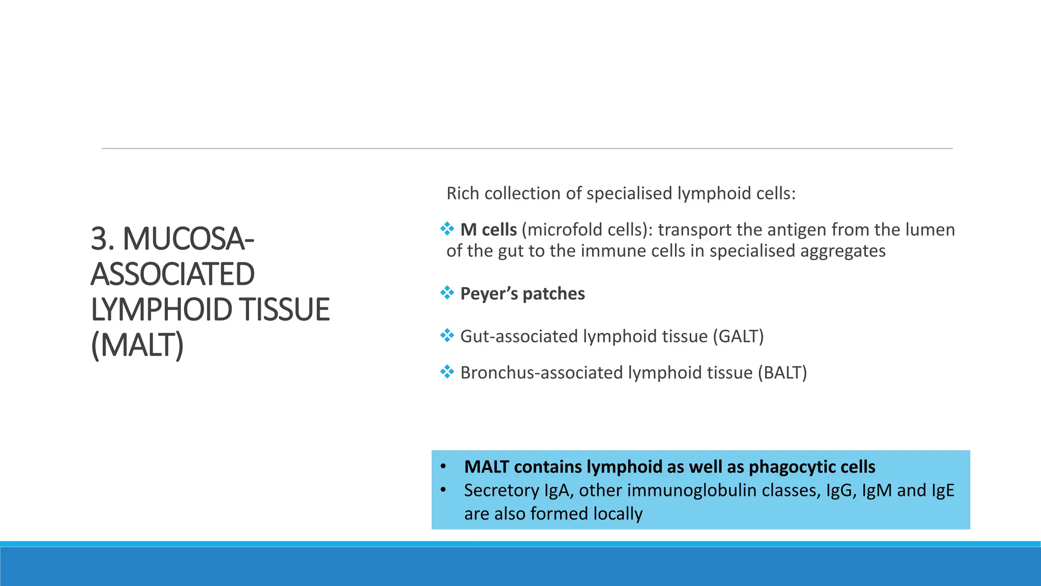 cellular and humoral components of immune System.vinu.pptx