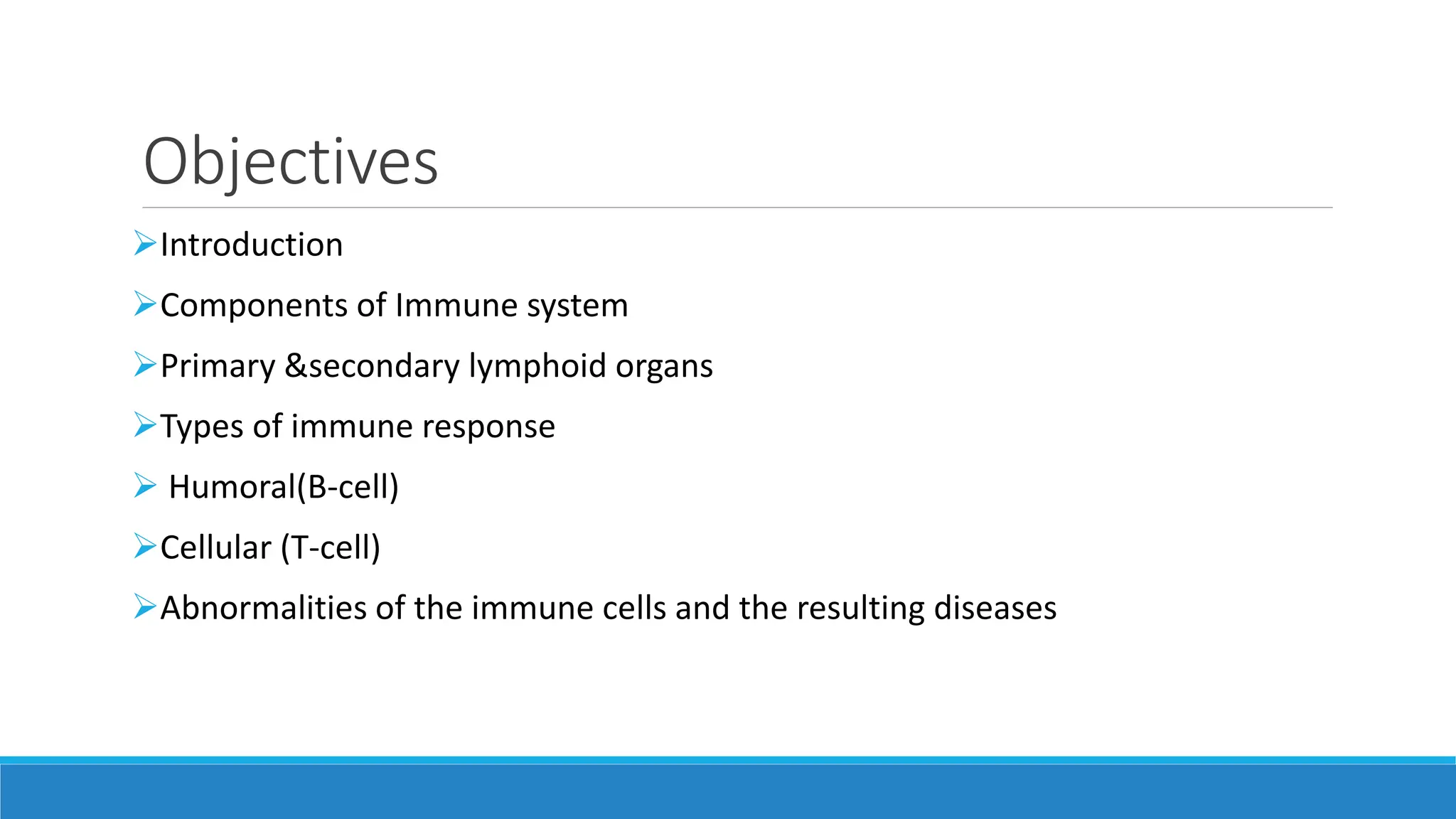 cellular and humoral components of immune System.vinu.pptx