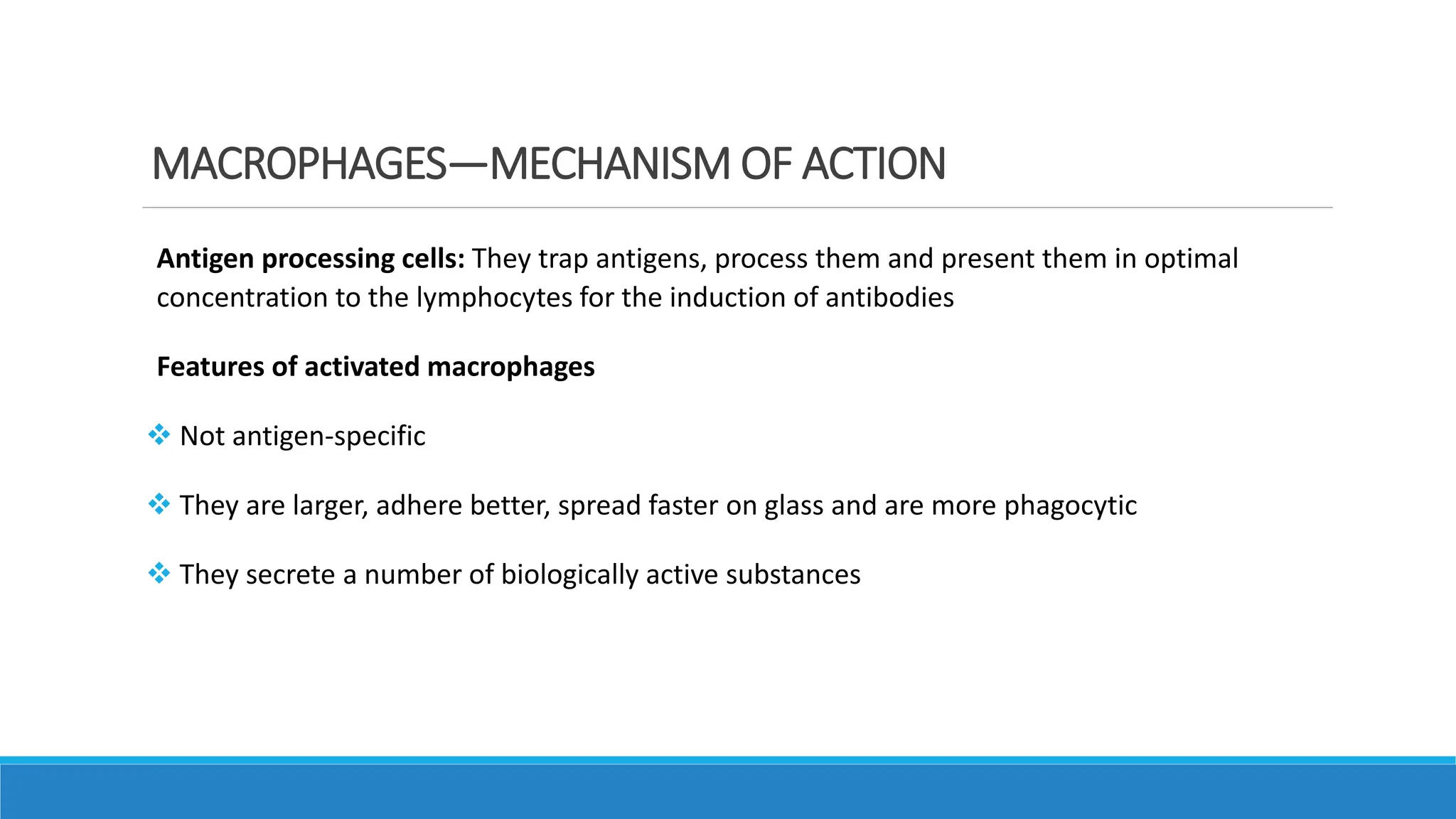 cellular and humoral components of immune System.vinu.pptx