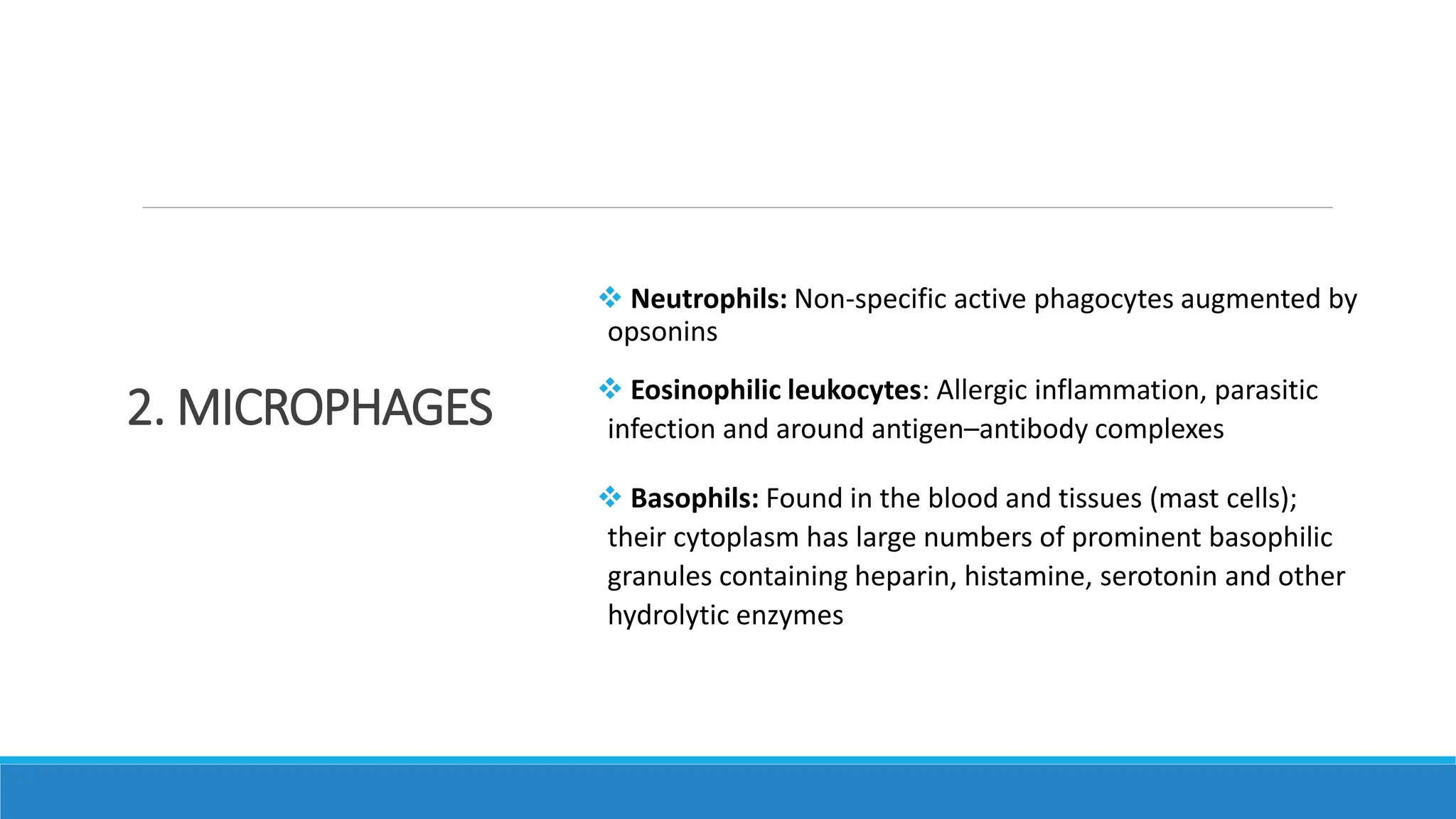 cellular and humoral components of immune System.vinu.pptx