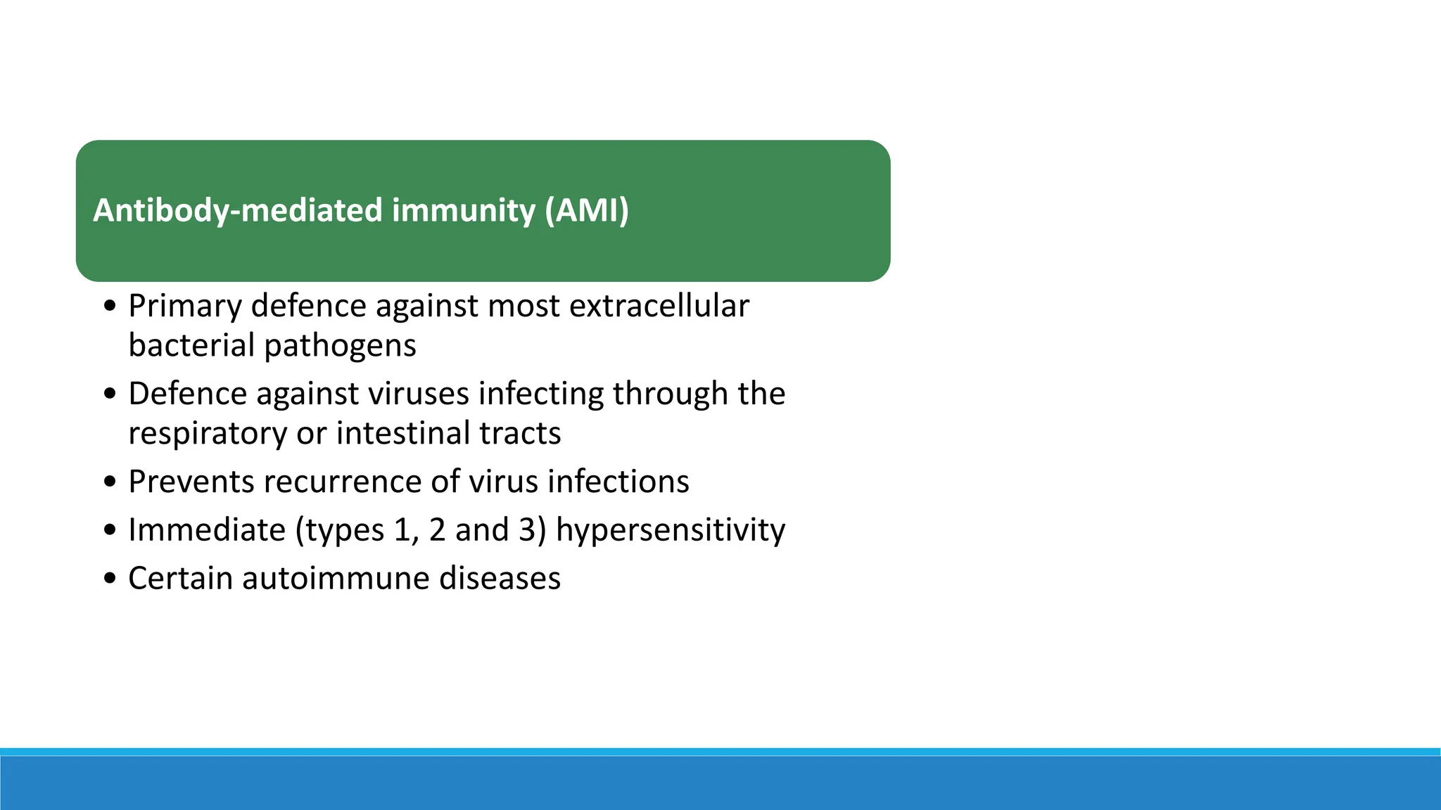 cellular and humoral components of immune System.vinu.pptx