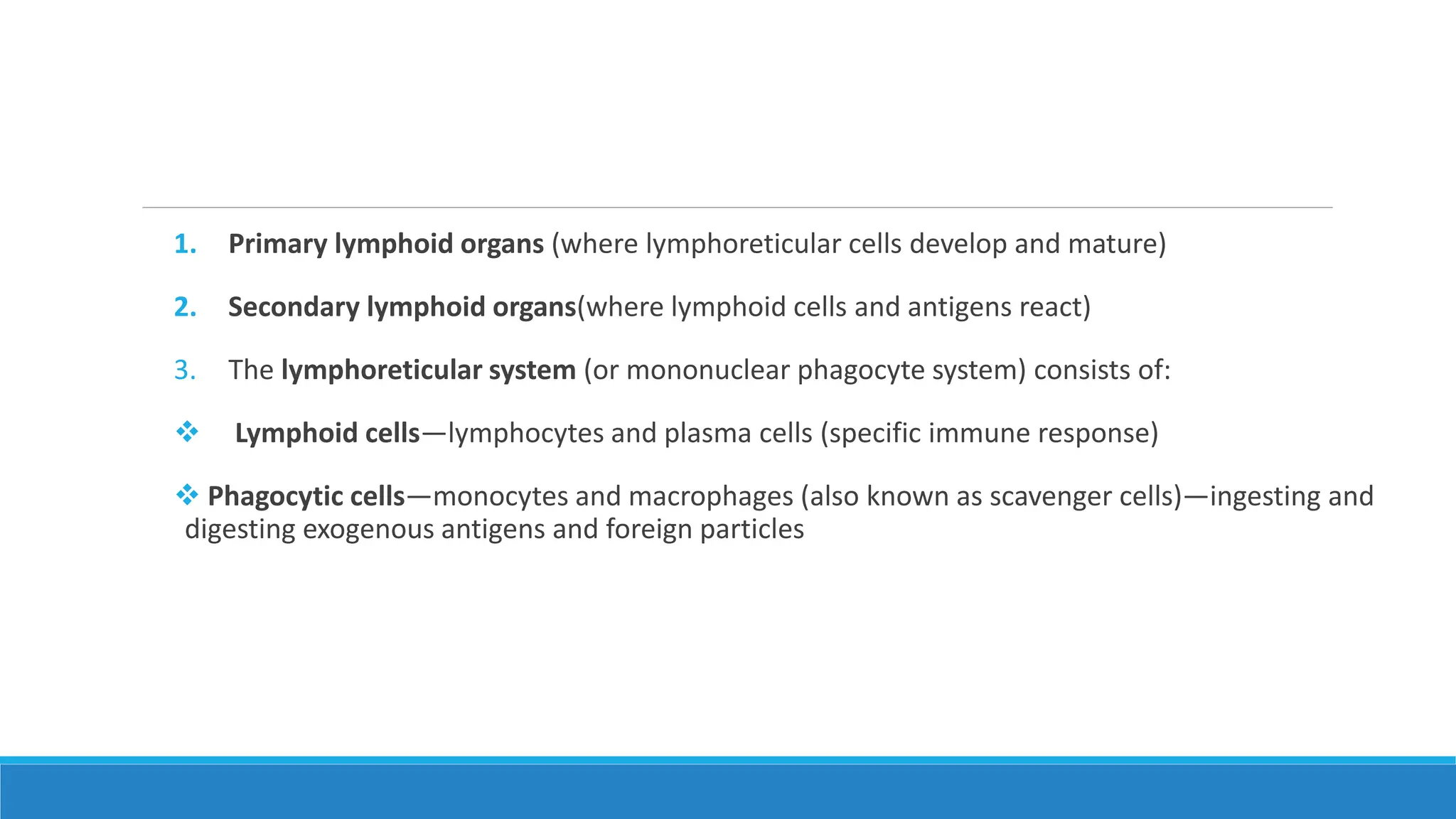 cellular and humoral components of immune System.vinu.pptx