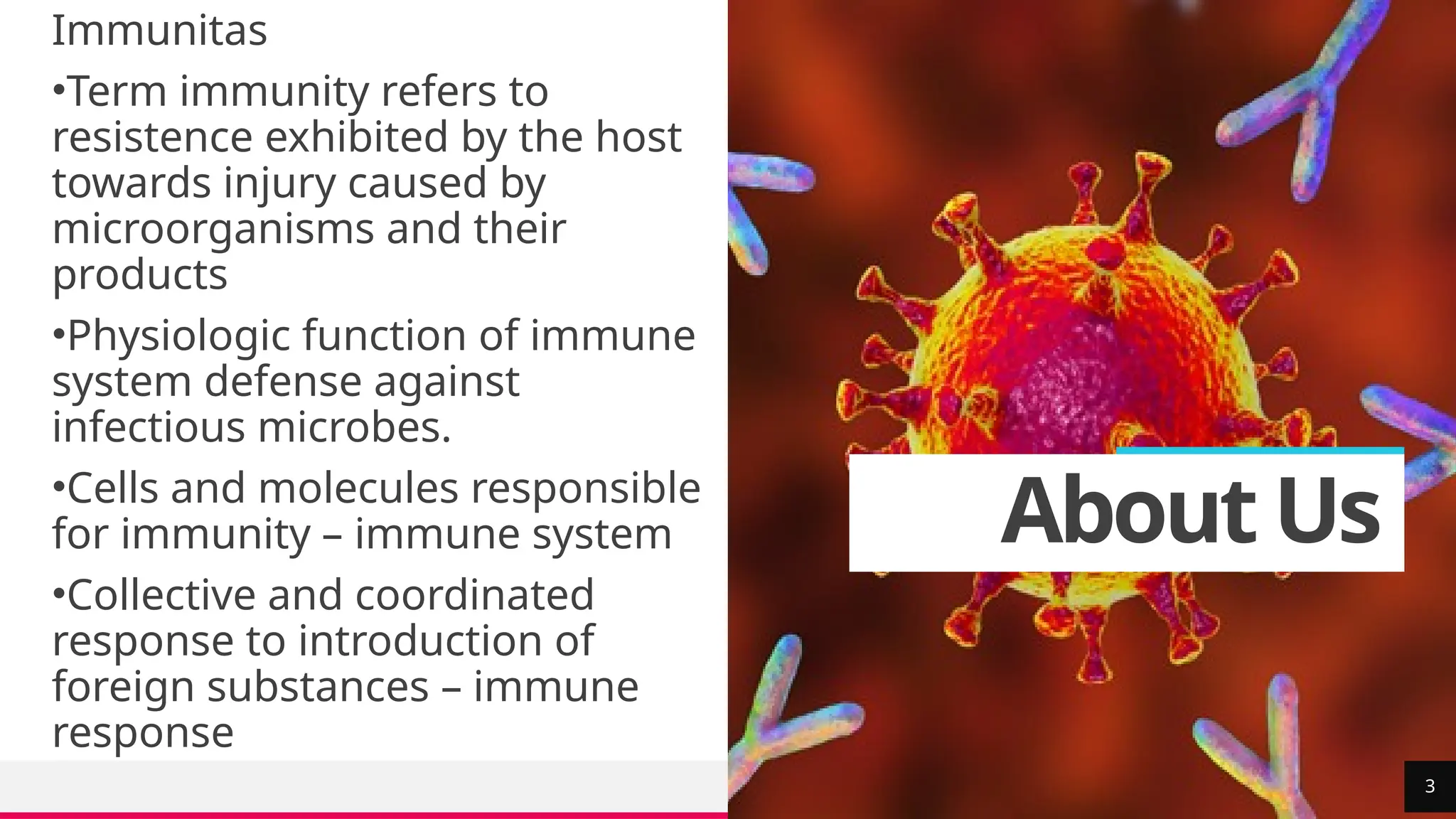 Cellular and Humoral Immunity original.pptx
