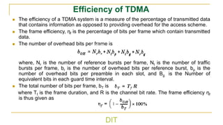 Cellular and Mobile Communication-lecture 3.pdf