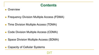 Cellular and Mobile Communication-lecture 3.pdf