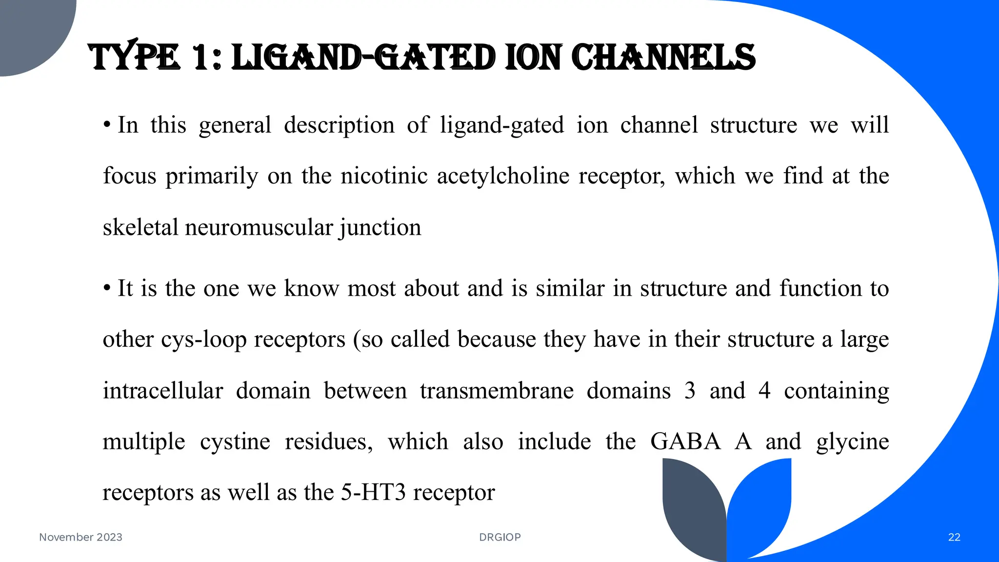 Intercellular and Intracellular Signaling Pathways, Classification of ...