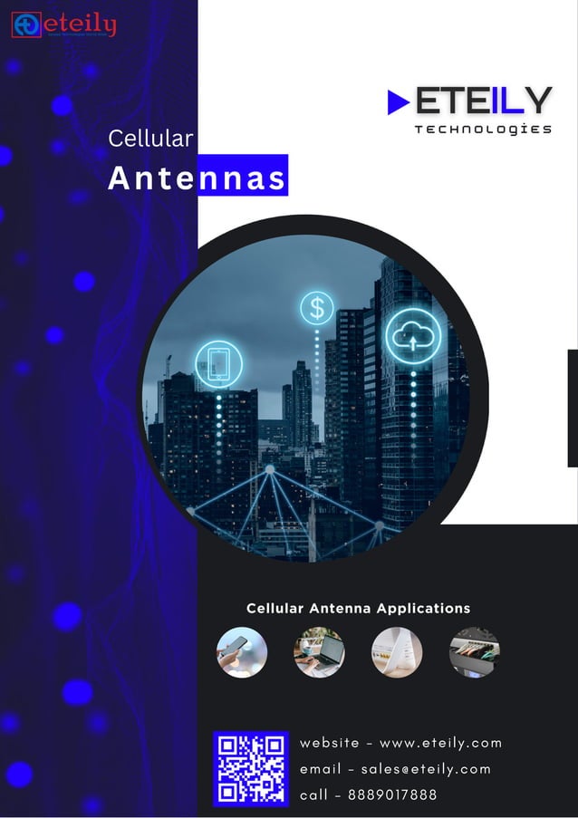 cellular antenna catalogue.pdf