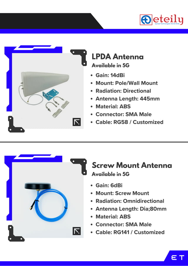cellular antenna catalogue.pdf