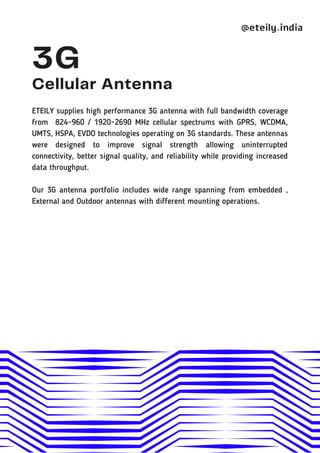 cellular antenna catalogue.pdf