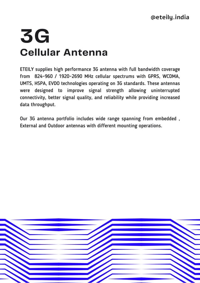 cellular antenna catalogue.pdf