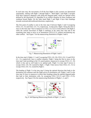 Cellular Automata | PPT