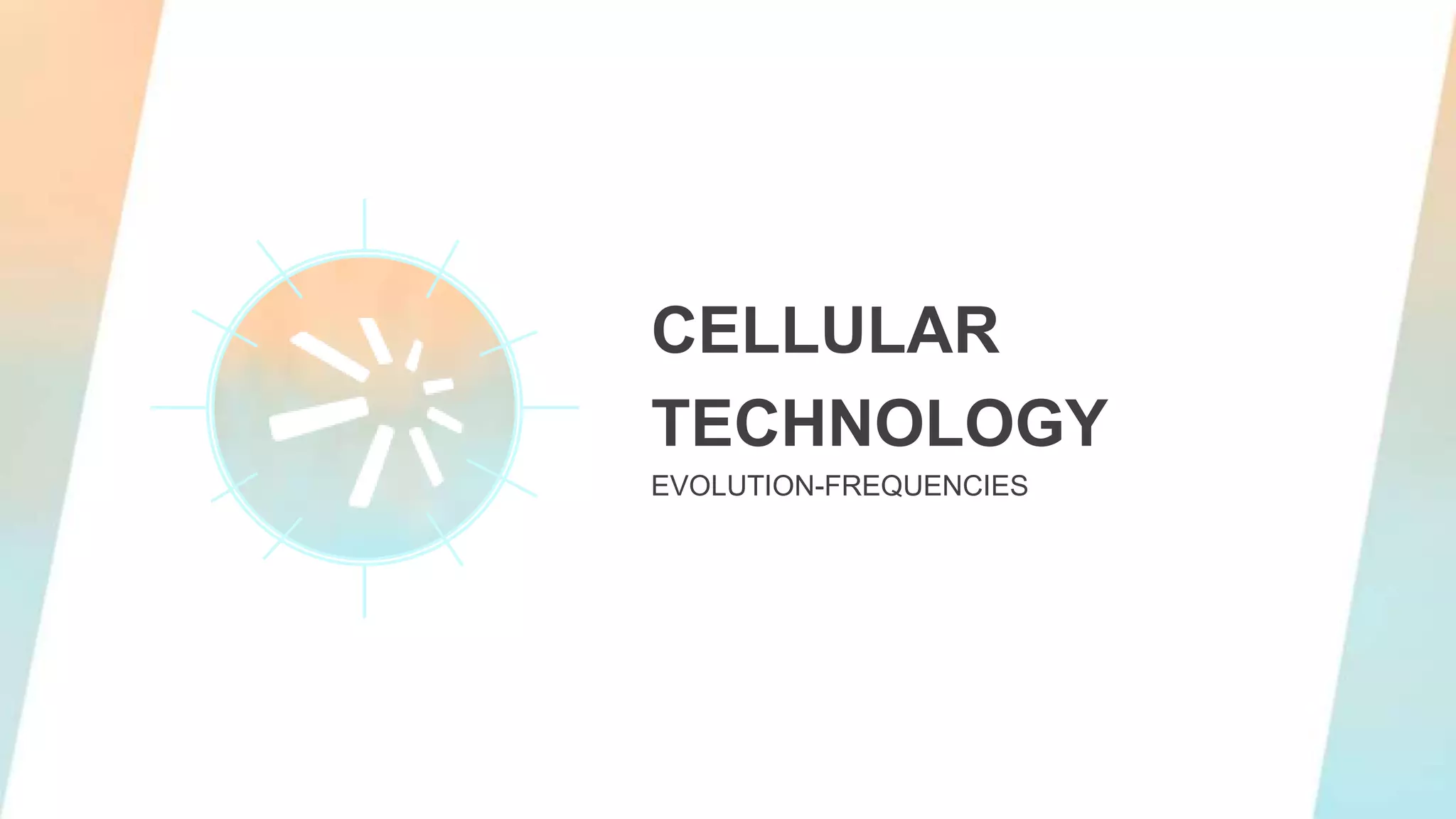 Cellular Basic Training.pptx