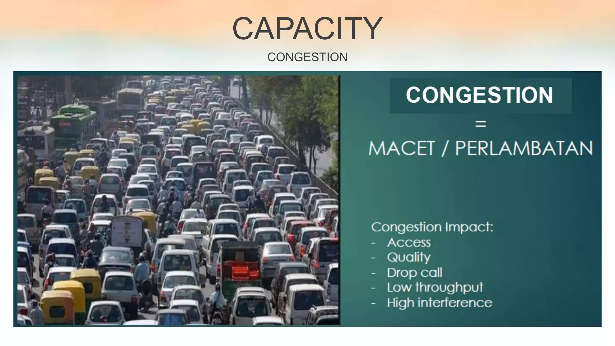 Cellular Basic Training.pptx