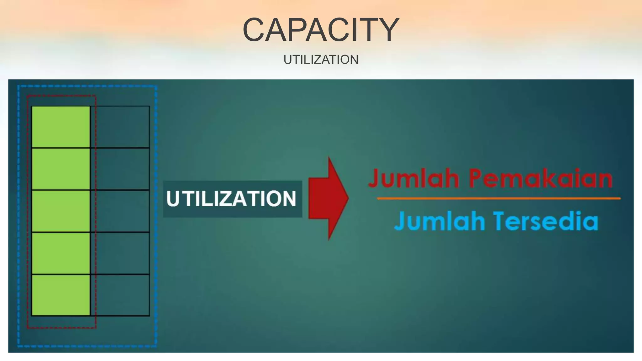 Cellular Basic Training.pptx