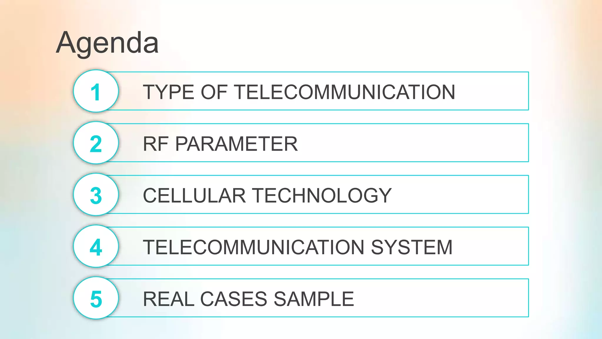 Cellular Basic Training.pptx