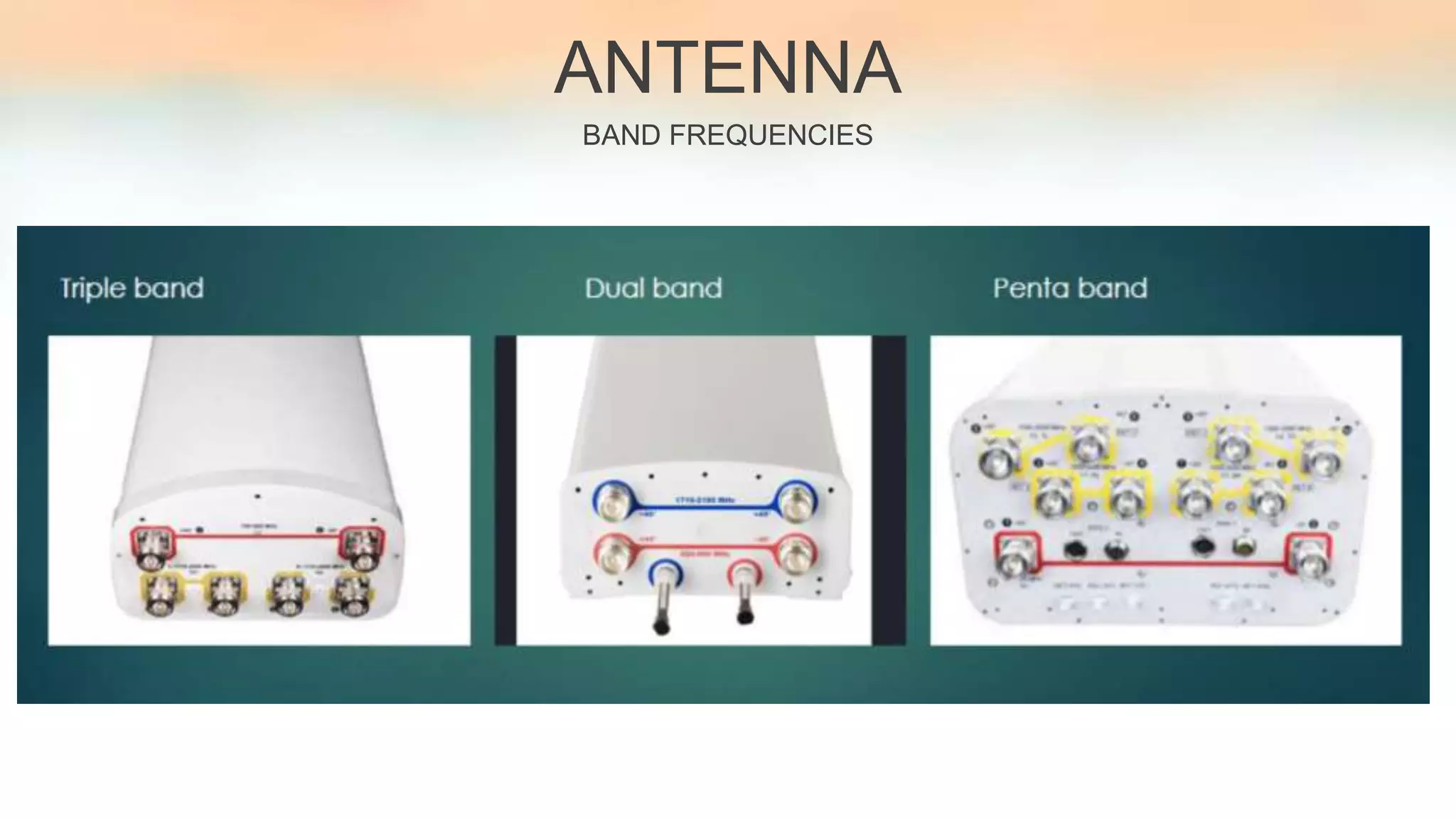Cellular Basic Training.pptx