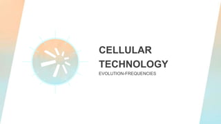 Cellular Basic Training.pptx