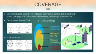 Cellular Basic Training.pptx