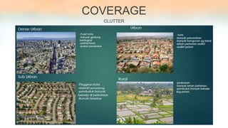 Cellular Basic Training.pptx