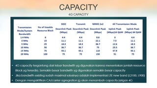 Cellular Basic Training.pptx