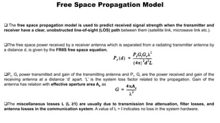 Cellular Comm-EC3036-Notes-Module-2.pptx