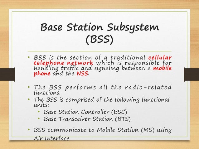 cellularcommsystem1.pdf