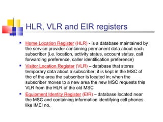 cellular communications .pdf