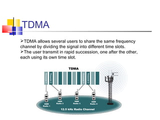 cellular communications .pdf