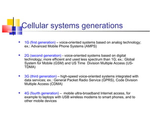 cellular communications .pdf