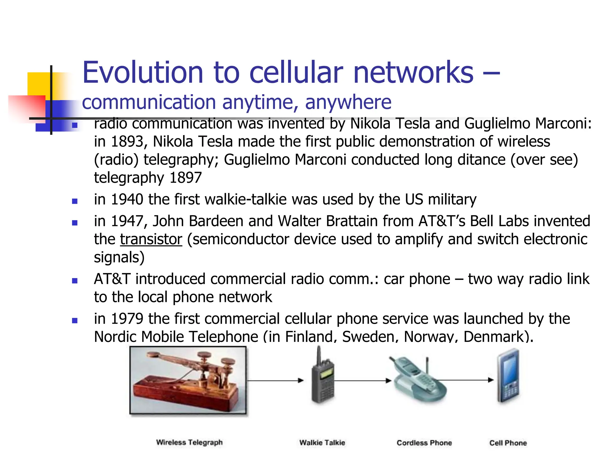 Cellular communication basics knowledge basec on analyses .ppt