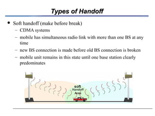 Cellular concept | PPT