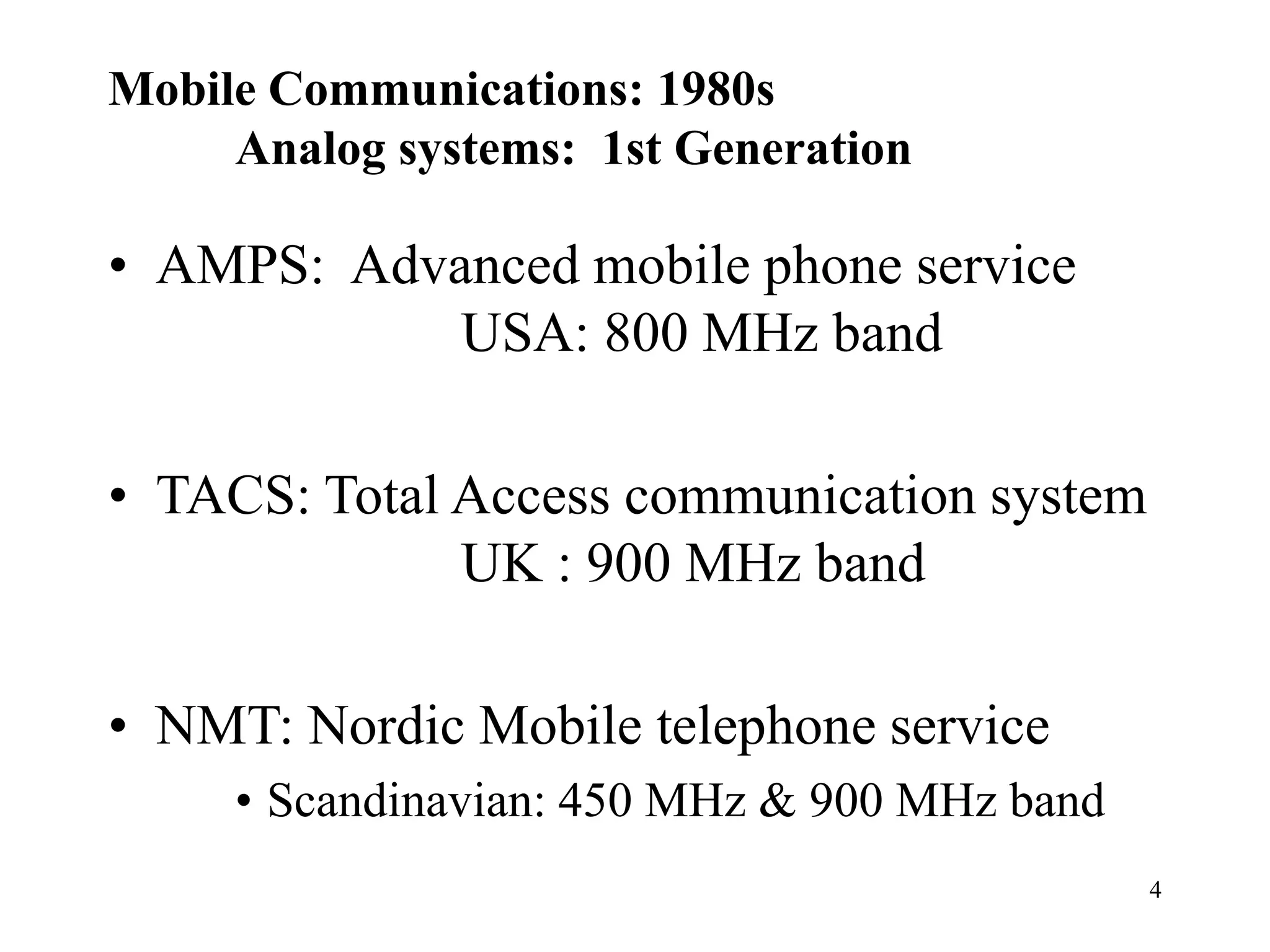 Cellular concepts (1).ppt