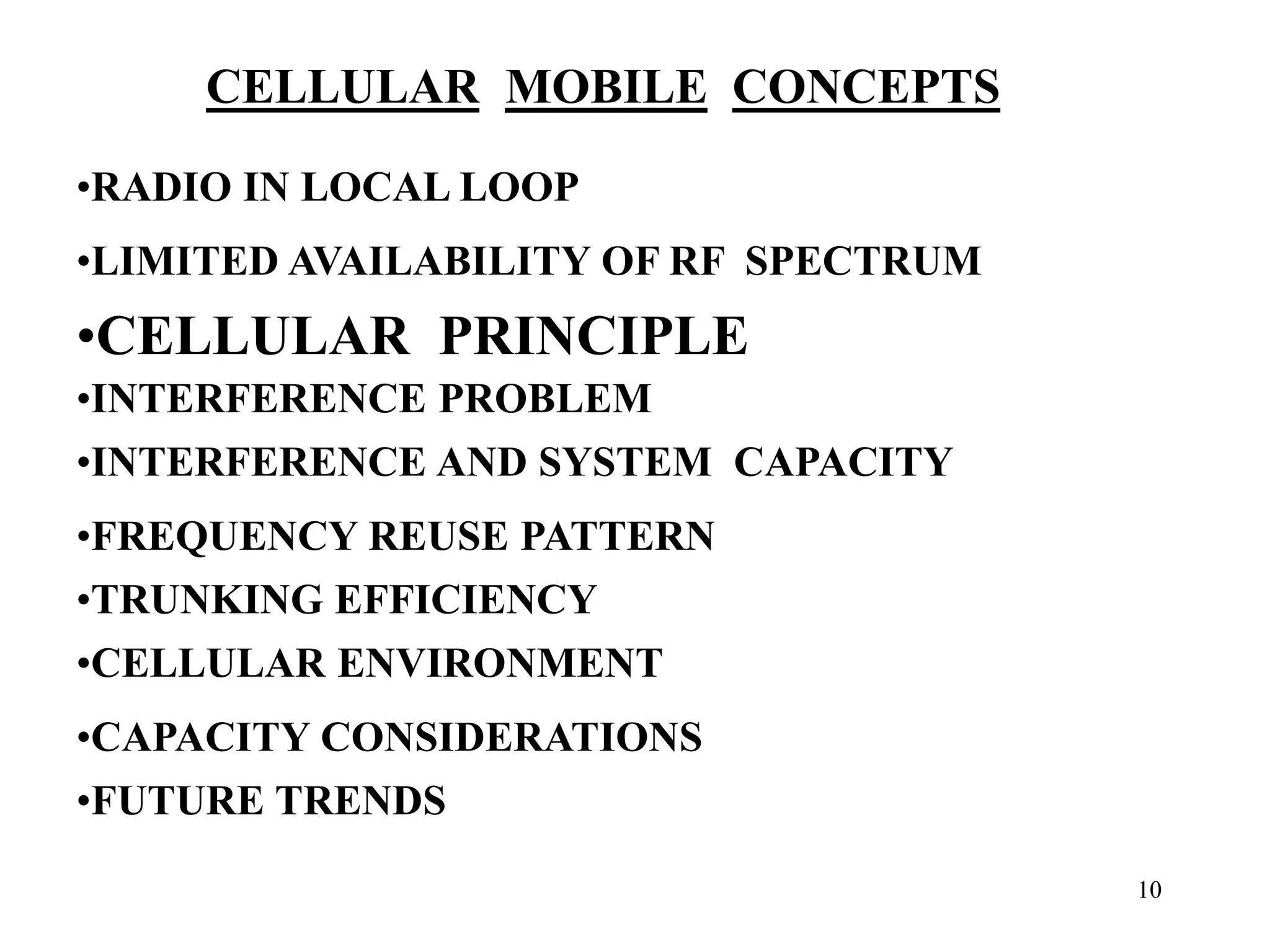 Cellular concepts (1).ppt