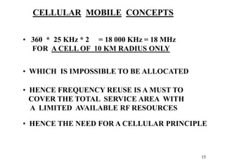 Cellular concepts (1).ppt