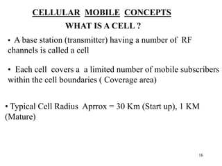Cellular concepts (1).ppt