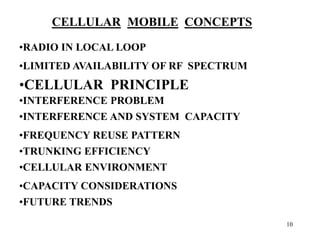 Cellular concepts (1).ppt