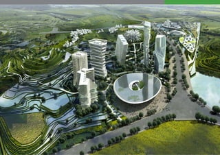 Cellular construction | PDF