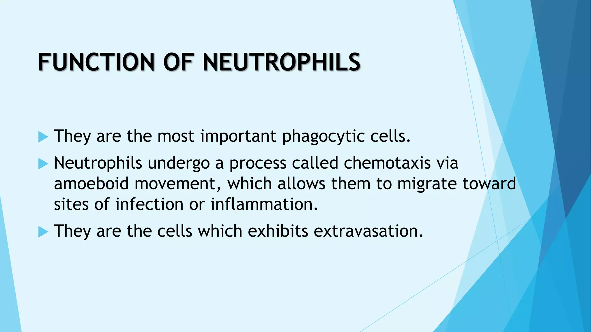 Cellular defences | PPTX