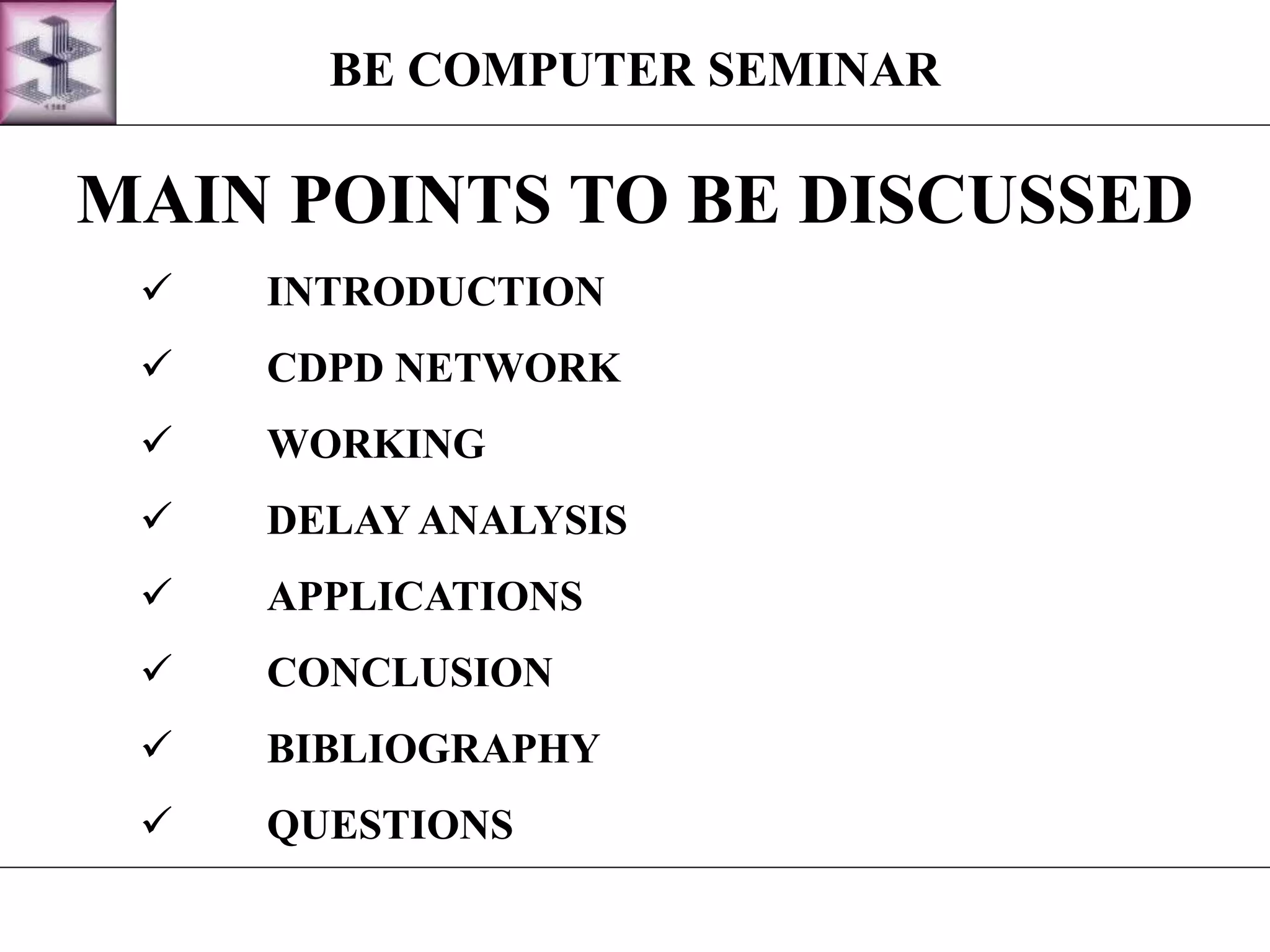 Cellular Digital Packet Data.ppt