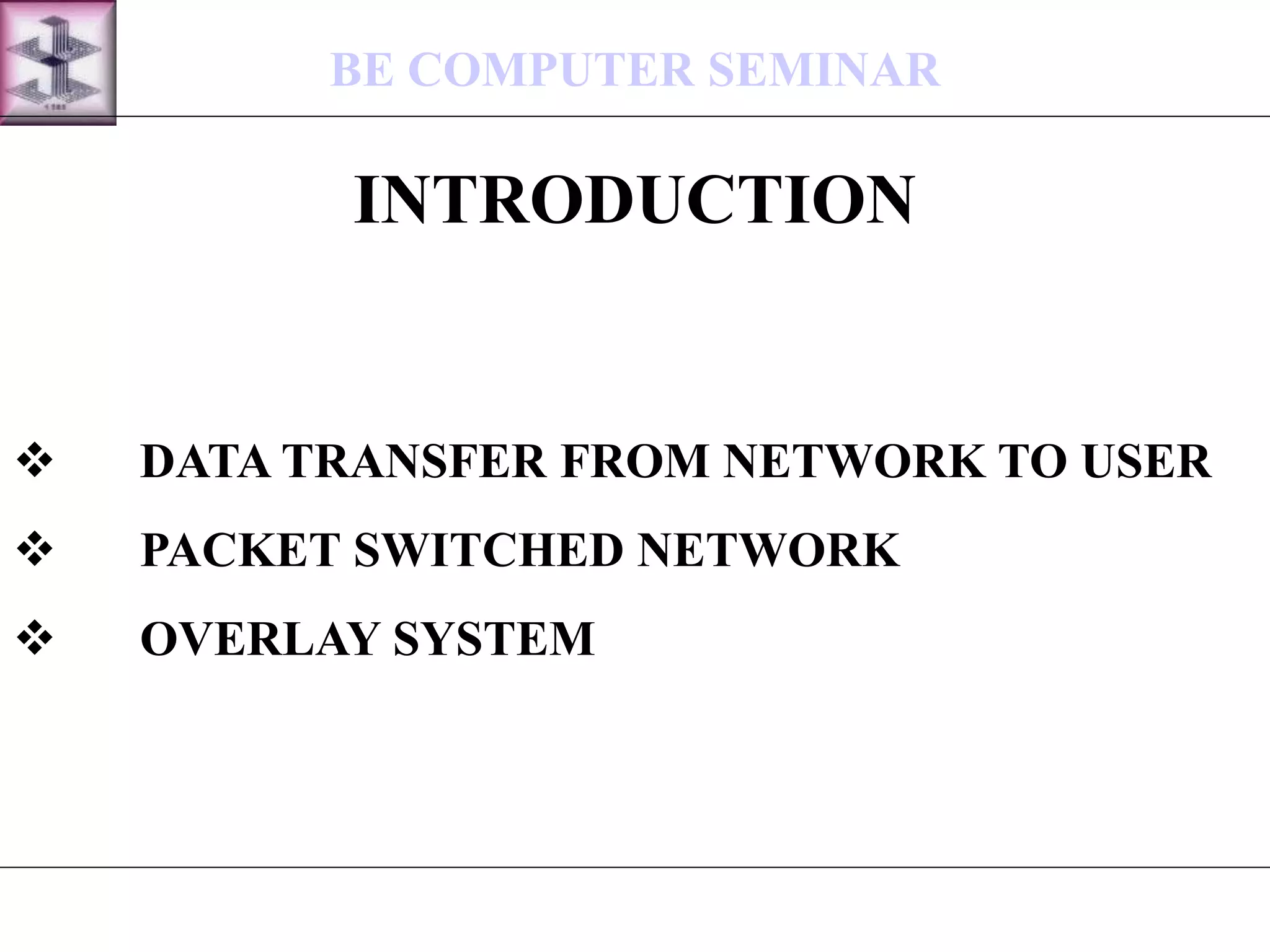 Cellular Digital Packet Data.ppt